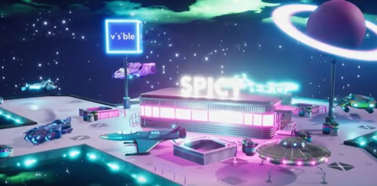 Visible launches within music videos, reaching new audiences with 59 ...