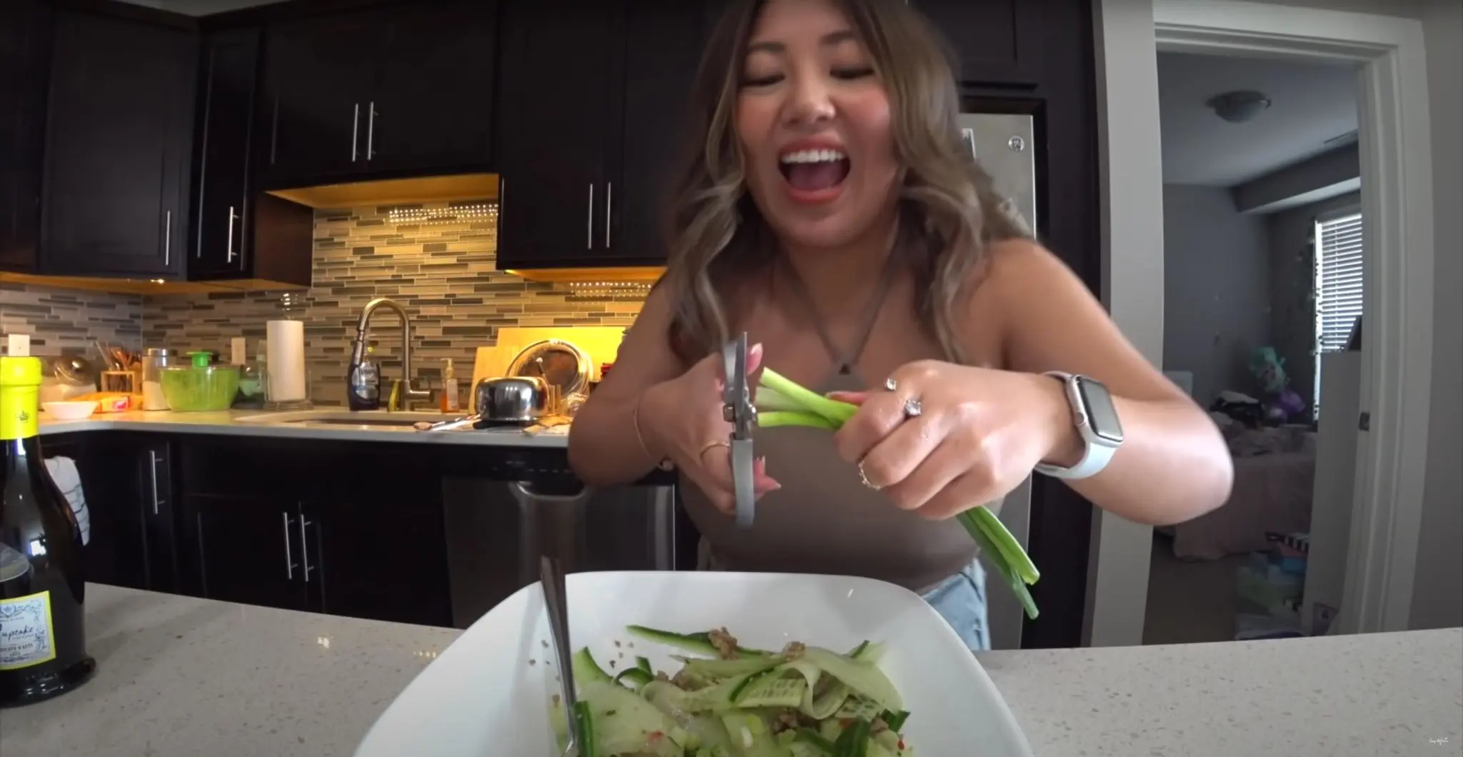 BENlabs Drives 90% Boost in Customer LTV for Noom