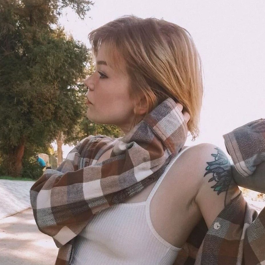 Six Women in Gaming You Need to Know - BENlabs