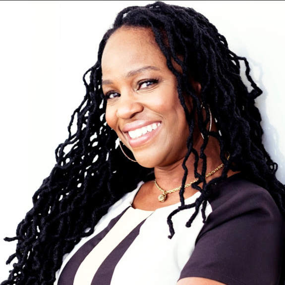 Meet the Team: VP Vanessa McCullers Gets Transparent About DEI at BEN ...