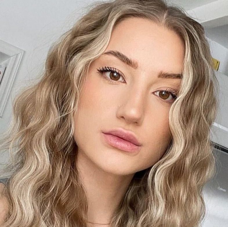 Six Women in Gaming You Need to Know - BENlabs