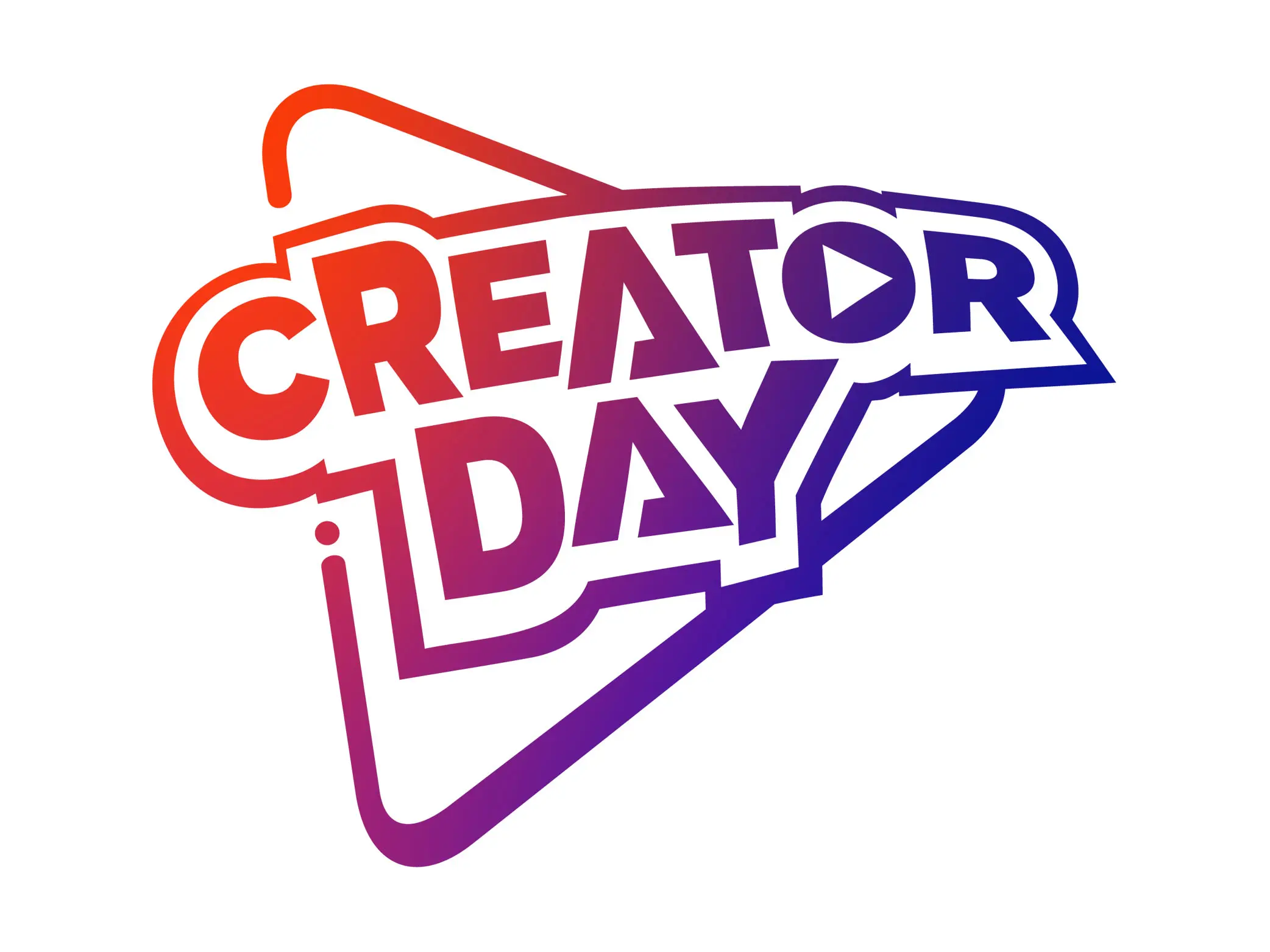 Three Ways Brands Can Celebrate International Creator Day on April 23 ...