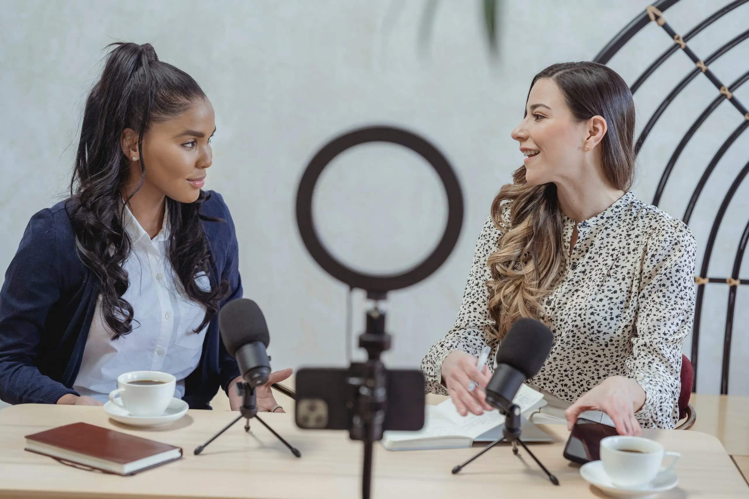 Affiliate Marketing Versus Creator Partnerships: What’s Right For Your ...