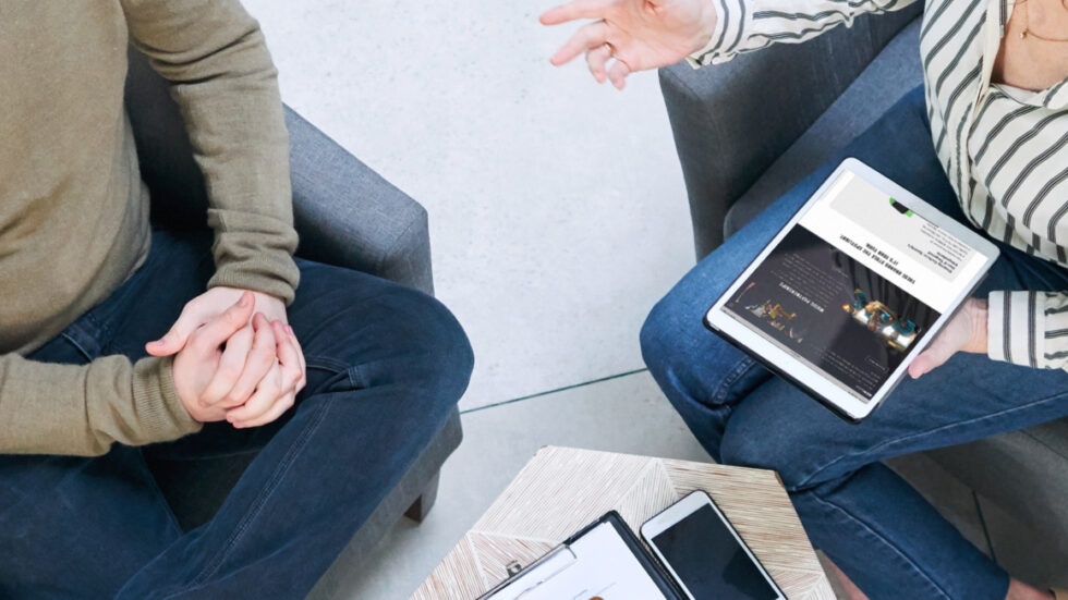 Back to School Watch Guide - BENlabs