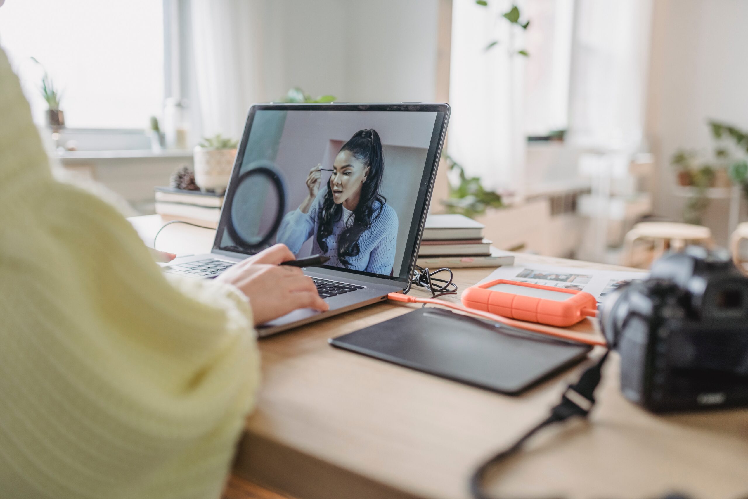 10 Things Every Influencer Wishes Marketers Knew Before Reaching Out ...