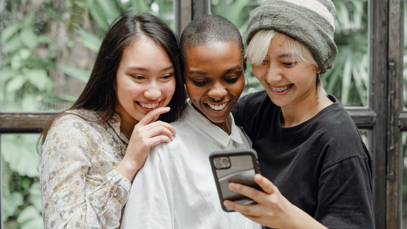 Branded Entertainment Network | Resources - BENlabs