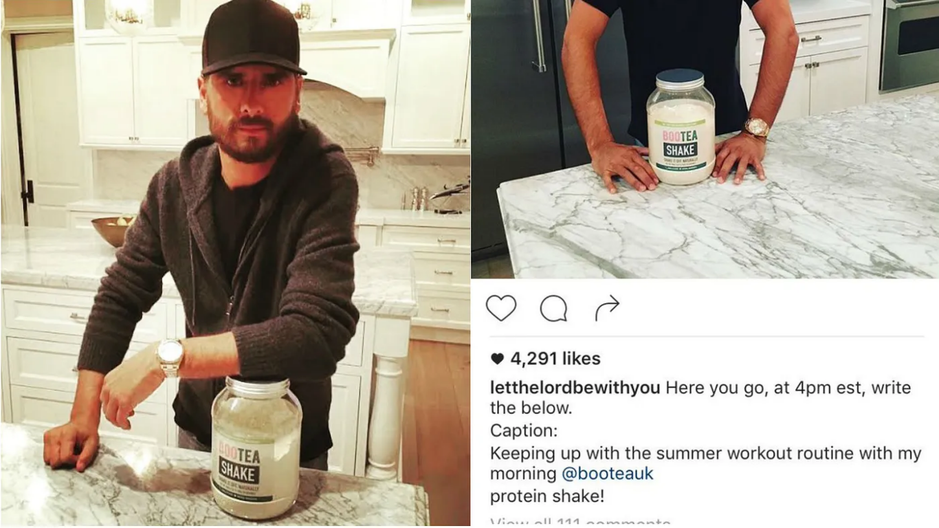 How to Get Started as an Influencer for Creators - BENlabs