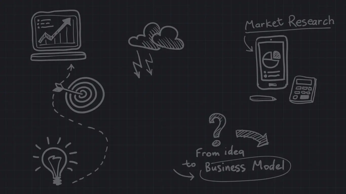 The 10 Greatest Marketers of All Time - BENlabs