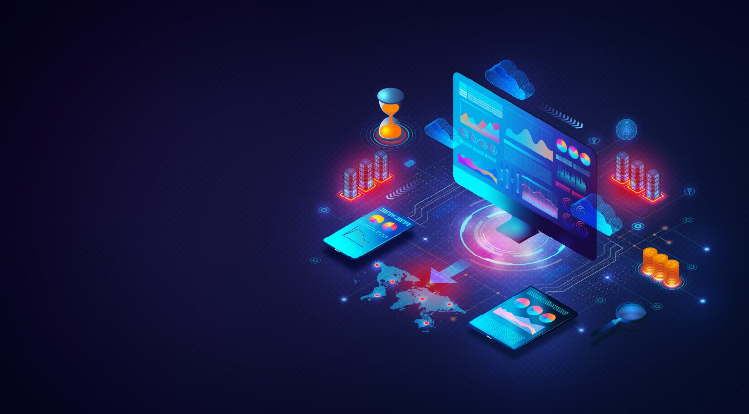 How Unstructured Data is Revolutionizing Marketing