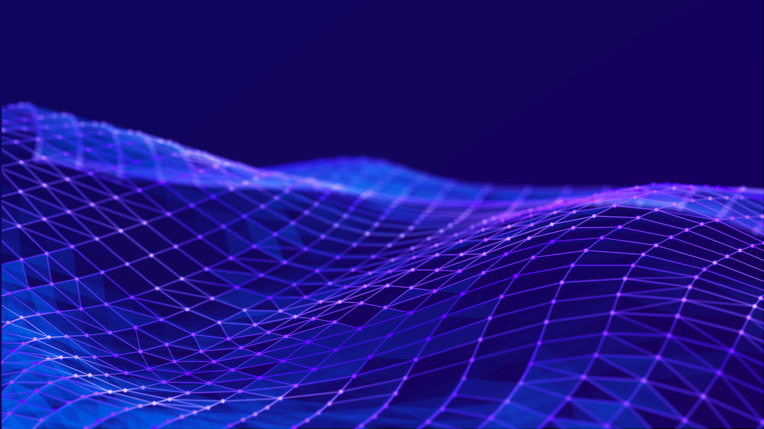 Artificial Intelligence Glossary: Defining Key AI Terms