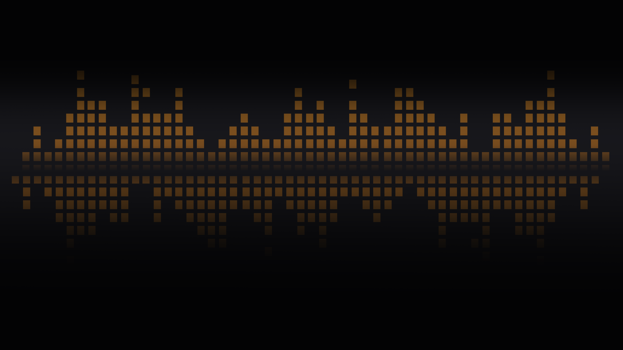 AI In the Music Industry: How Artists and Labels are Evolving