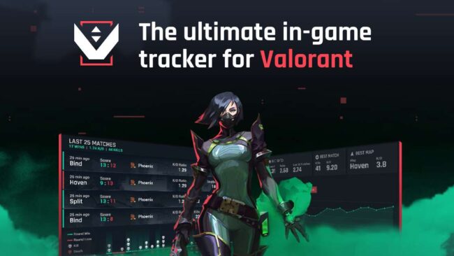 Overwolf: In-Game App and Mod Platform for Gamers Unlocks Creator ...