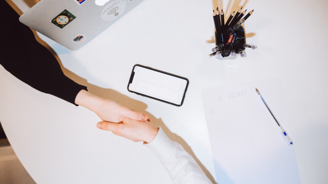 Branded Entertainment Network | Resources - BENlabs