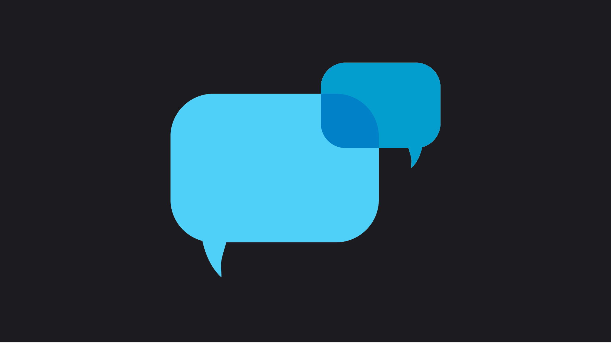 Ask BENlabs What Is Cluster Analysis 