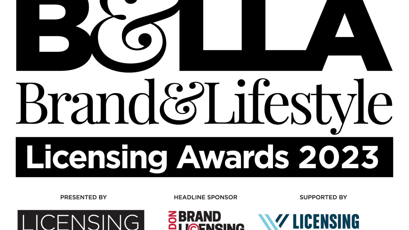 Meet BENlabs - BENlabs