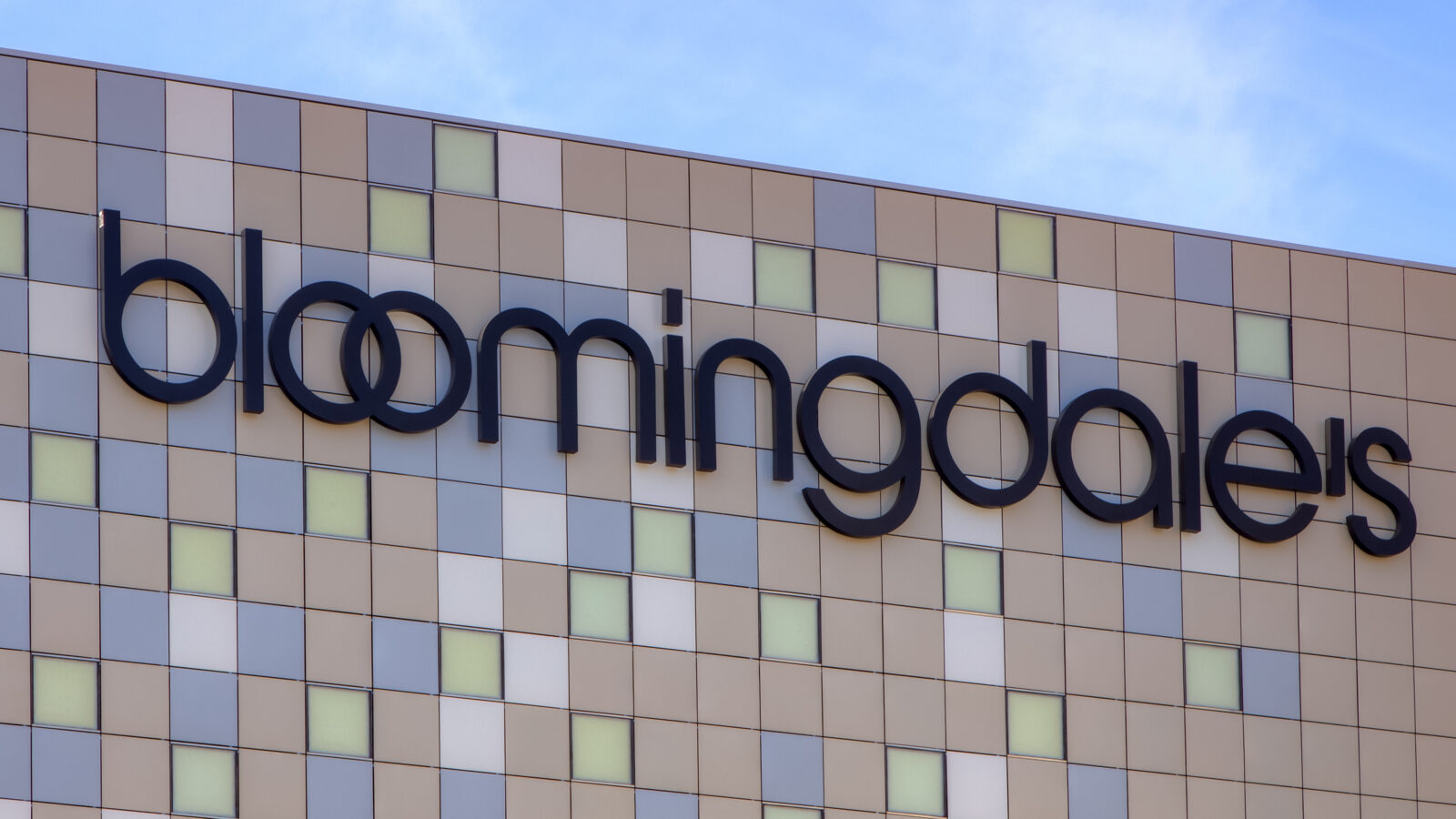 Branded Entertainment Network | Resources - BENlabs