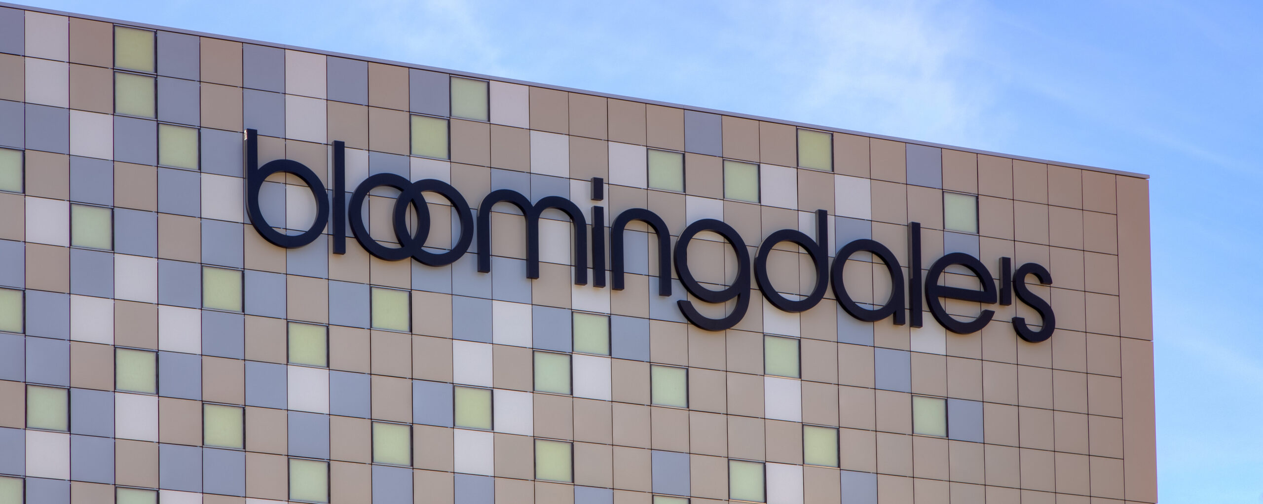 How Bloomingdale’s Succeeds with Influencer Marketing