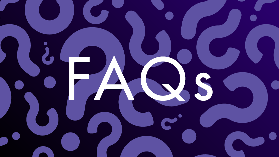 Supporting the Creative Vision: An FAQ on Product Placement - BENlabs