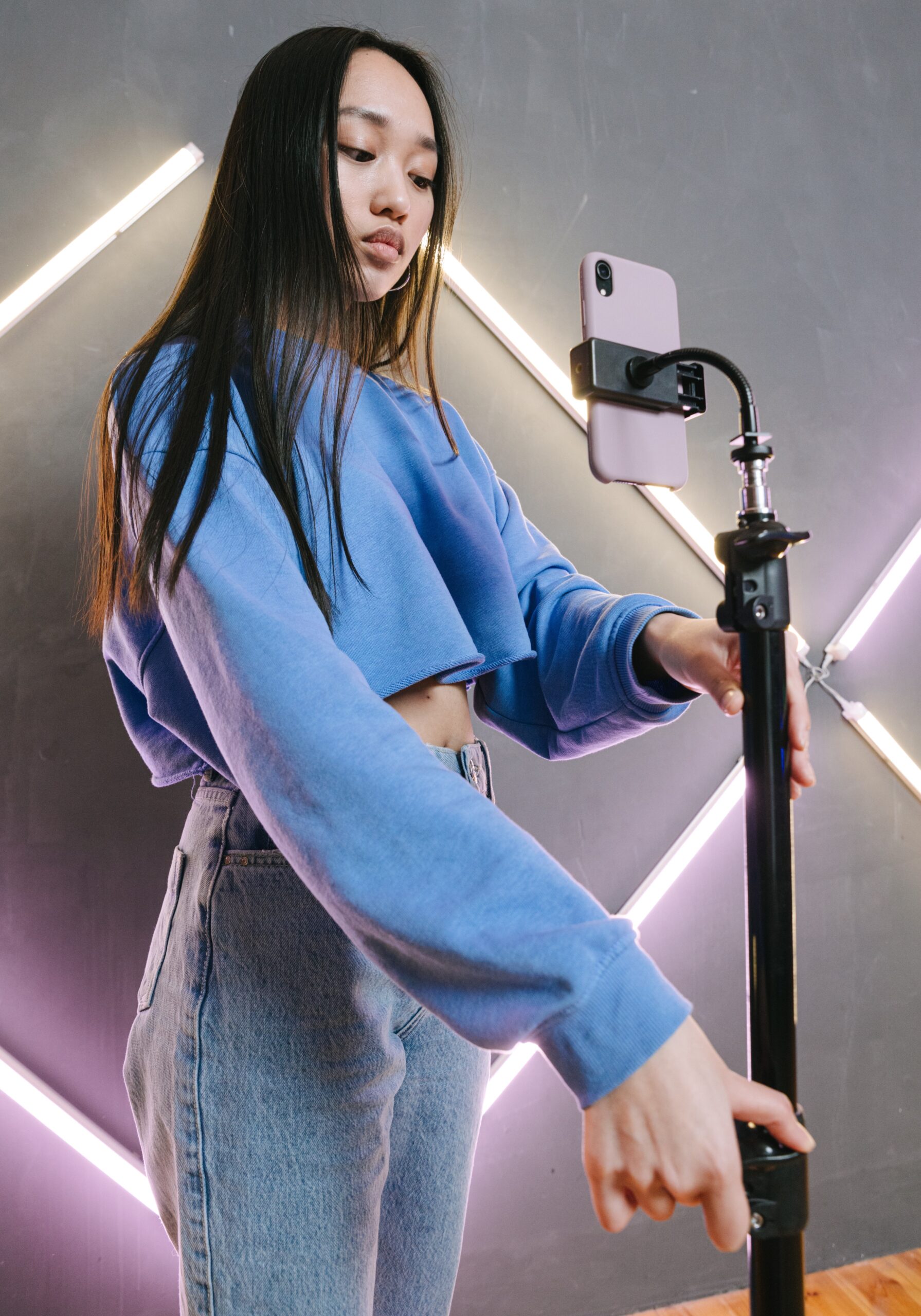 Content Creator vs. Influencer: It’s All About Authenticity