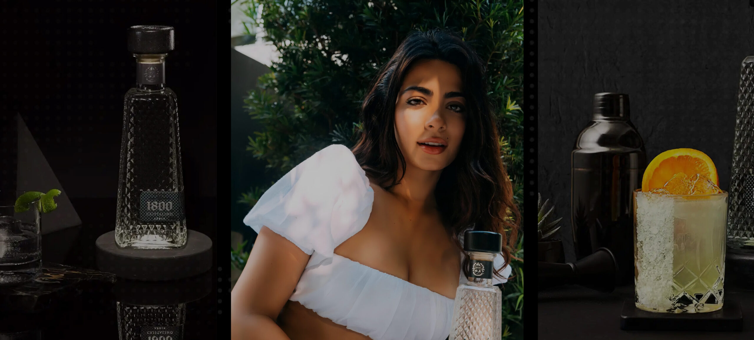 Alcohol Brand Influencer Marketing Success for Proximo Spirits