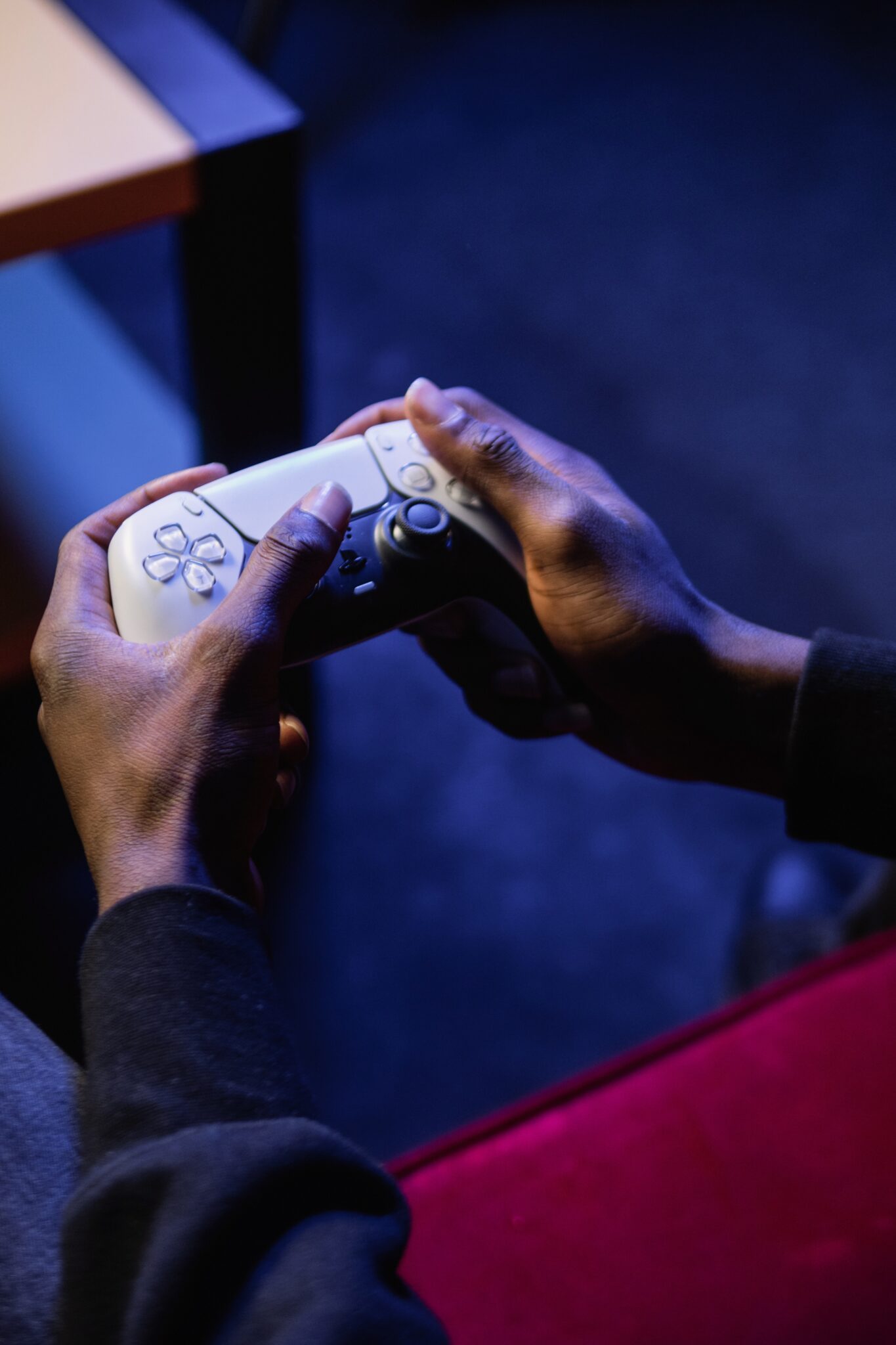 Video Game Influencer Marketing: How to Bring Your A Game