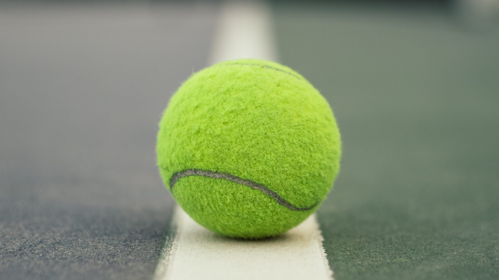 ELI5: Predictive AI