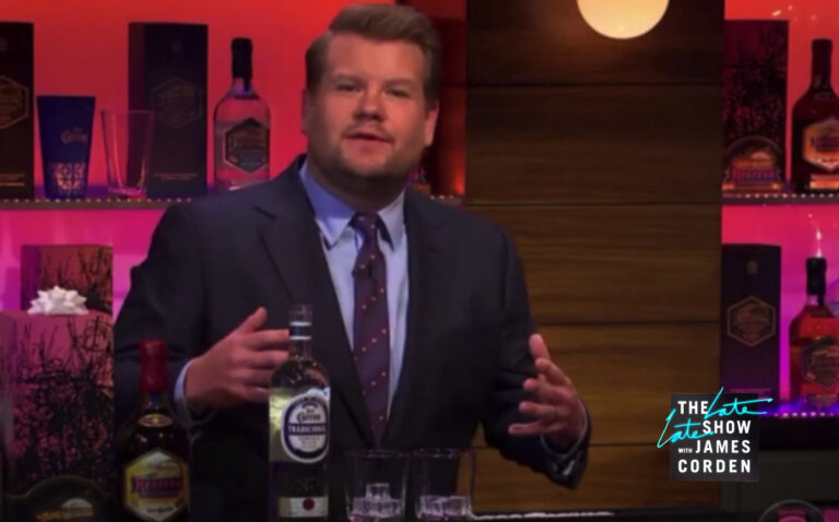 Boost Alcohol Sales with AI-Driven Brand Integrations