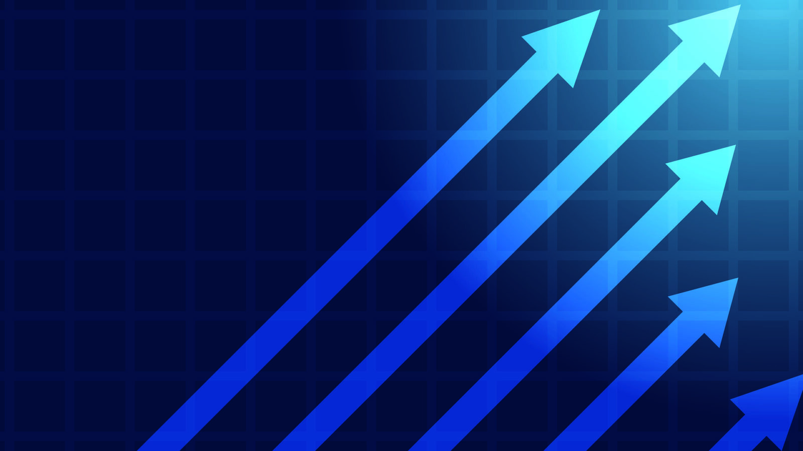 Meet BENlabs - BENlabs