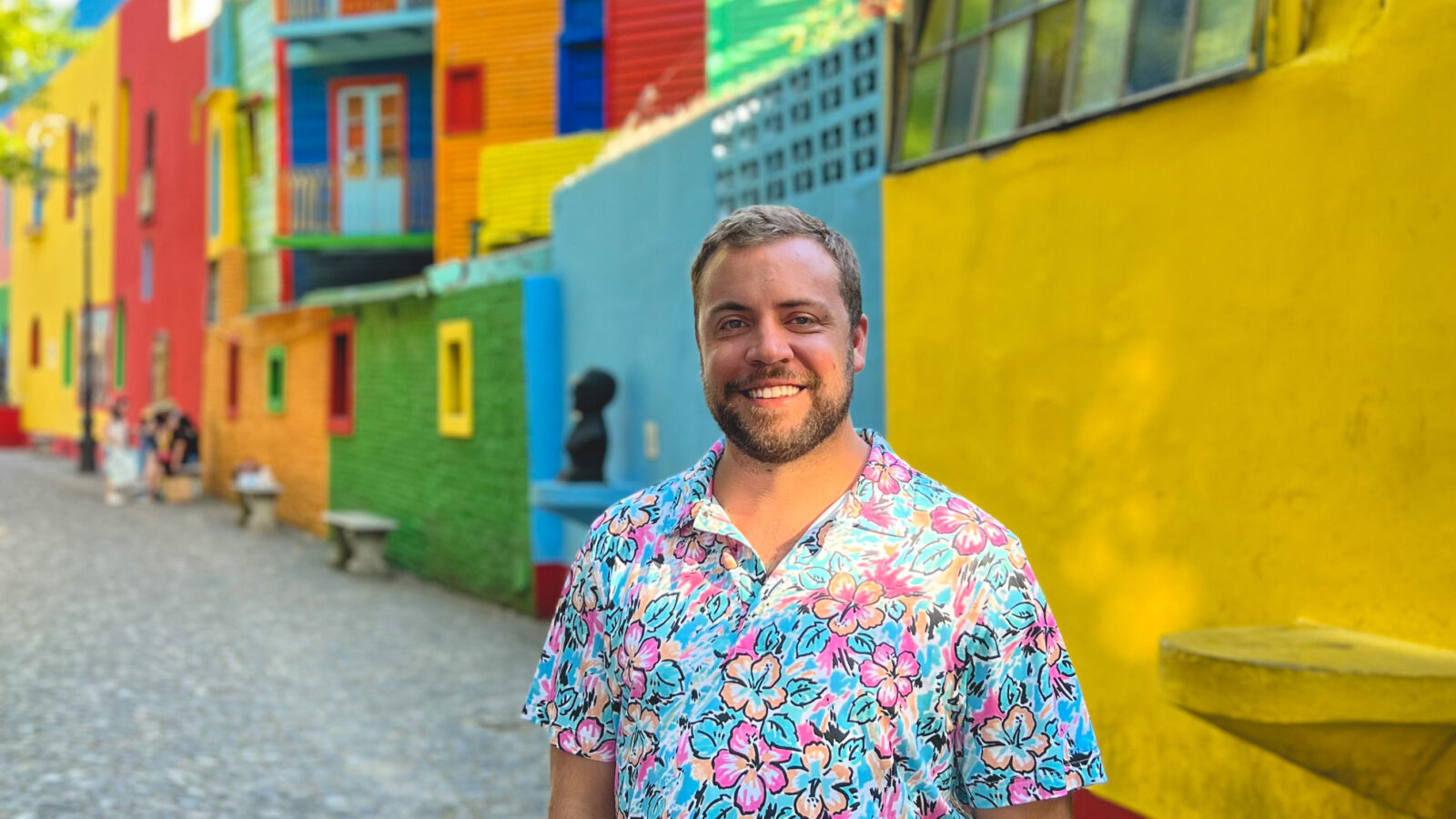 Branded Entertainment Network | Resources - BENlabs