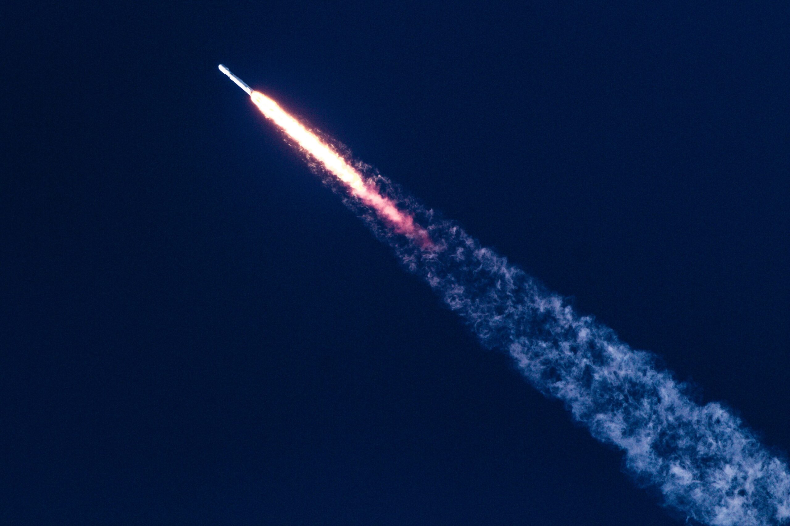 How a Brand Lift Study Benefit Brands and Creators Alike