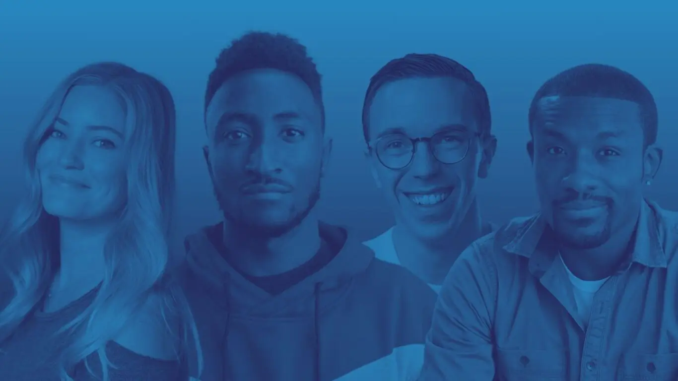 BEN Group Is Now BENlabs, Reflecting Its Innovative Use of AI to ...