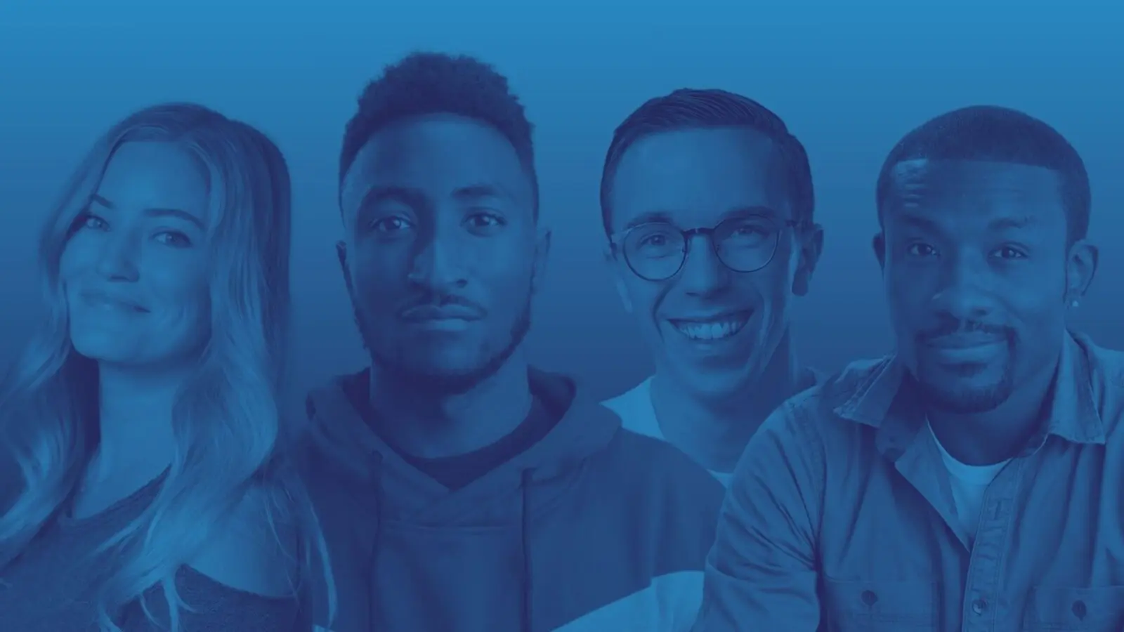 BEN Group Is Now BENlabs, Reflecting Its Innovative Use of AI to ...