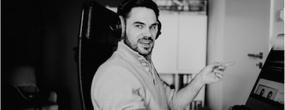 The 10 Greatest Marketers of All Time - BENlabs