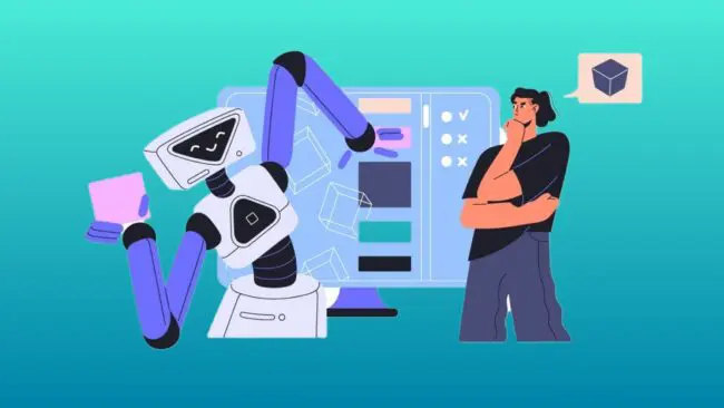 Explain it Like I'm Five: Mastering AI Prompts for Marketers