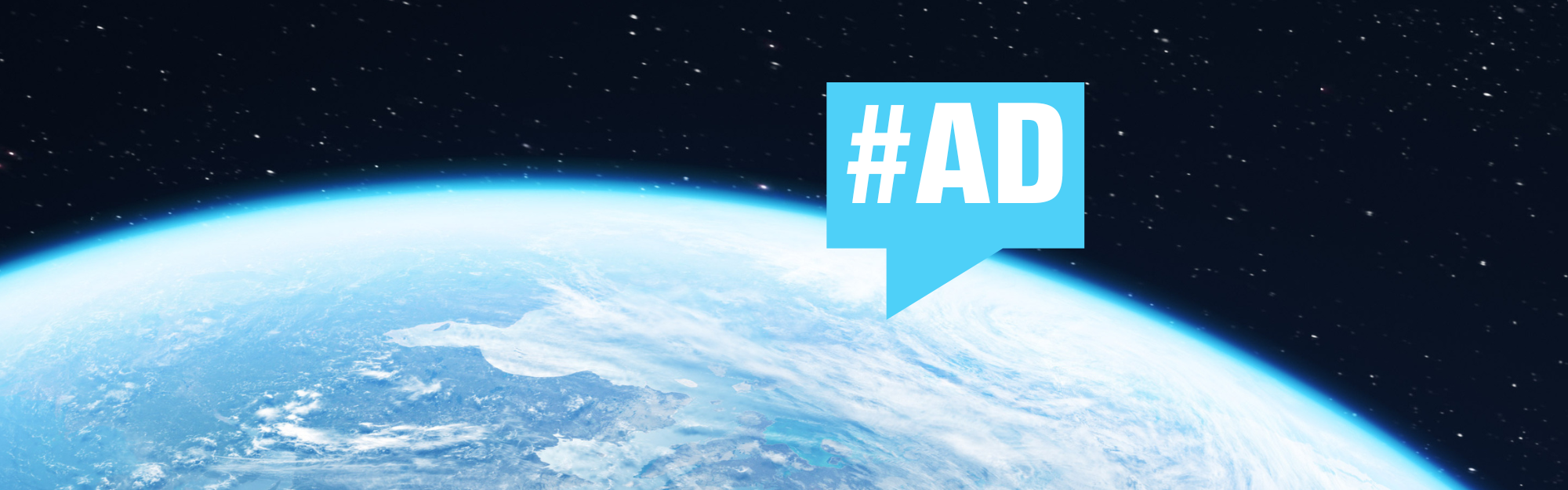 The FTC and Beyond: Ad Disclosure Rules Around the World