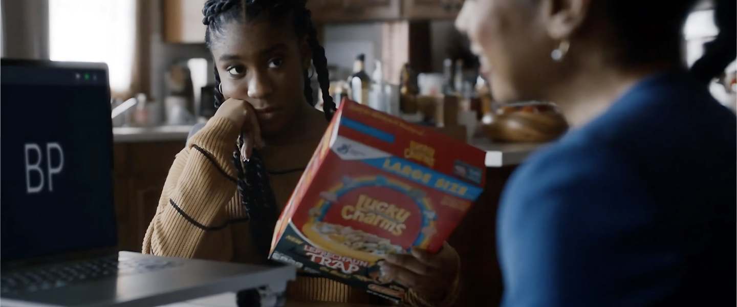 Movie Product Placement Terms You Need to Know