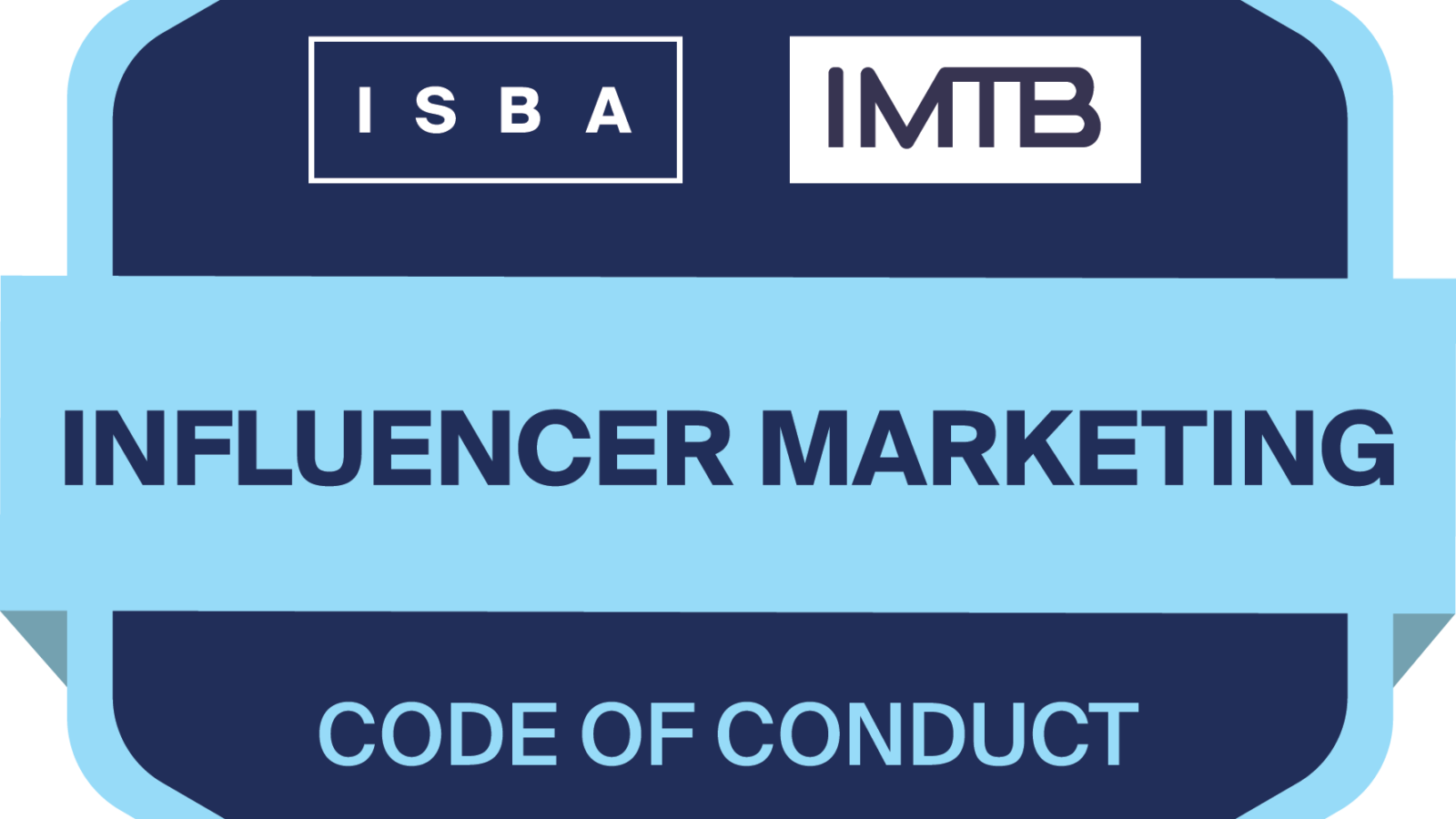 Influencer Marketing Services