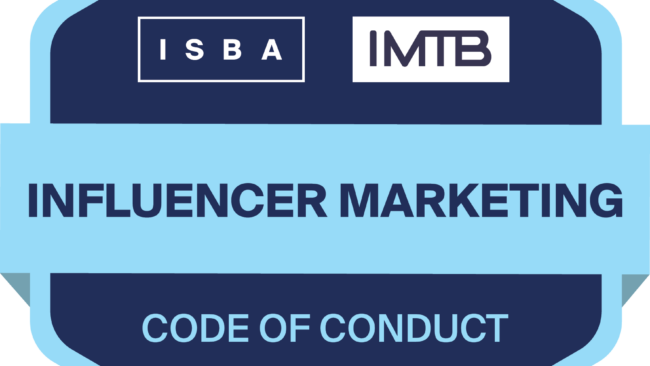 Influencer Marketing Services