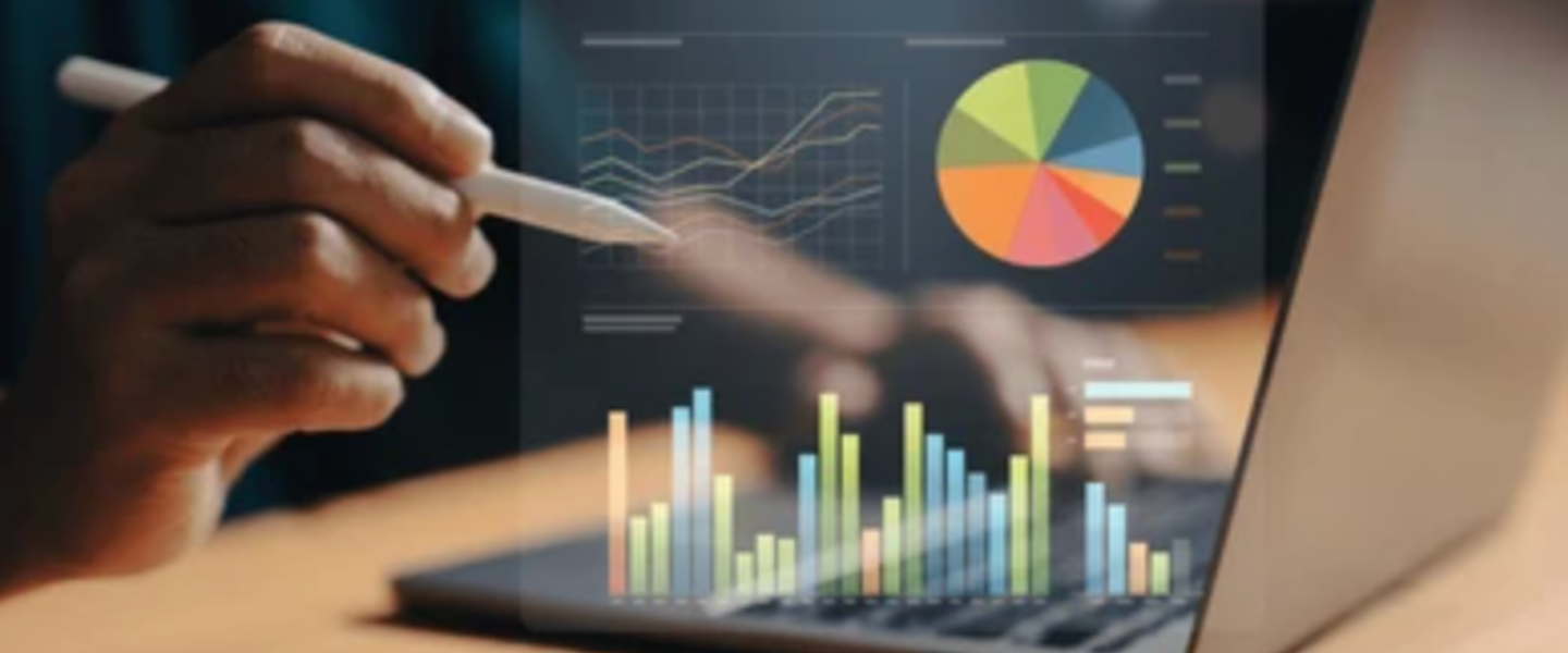 BENlabs Sets the Benchmark for Driving Brand Lift