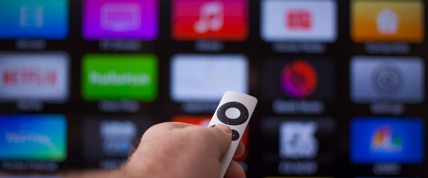 What Top Streaming Titles Reveal for Marketers